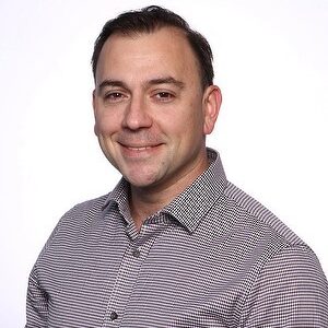 Our Doctors - Children's Dental World